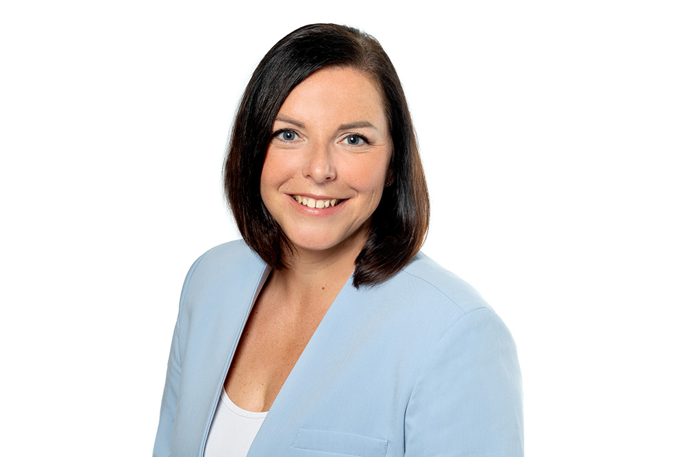 Das Team - Steuerkanzlei Klinger & Partner mbB